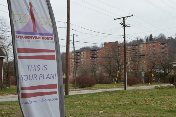 North End planners in ‘crunch time’ prior to submission | News, Sports ...